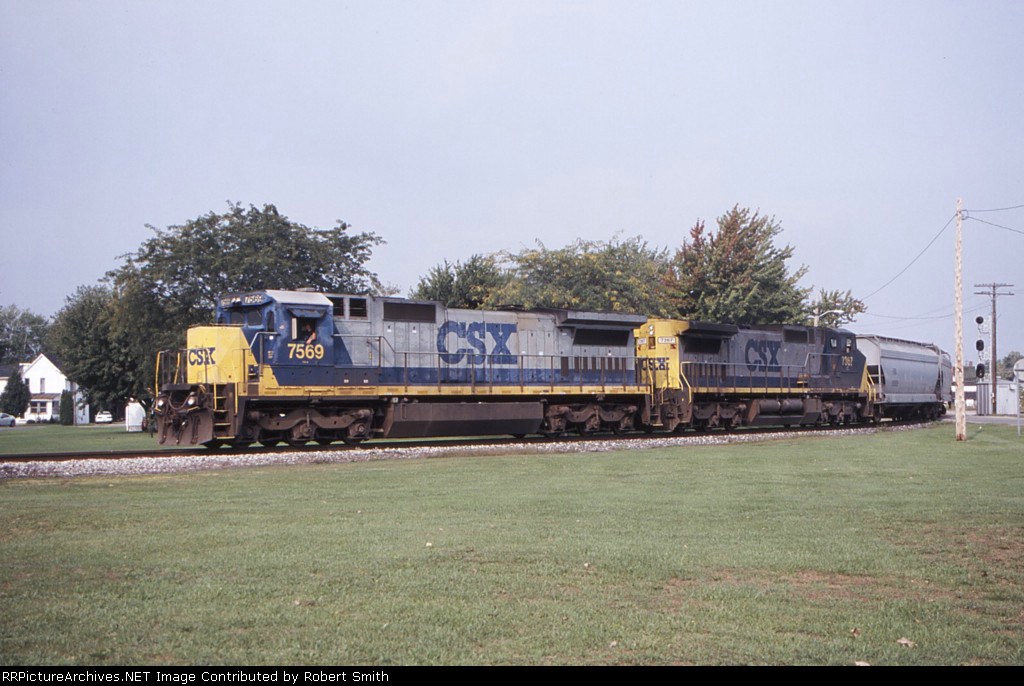 CSX 7569